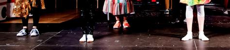Produktionen And Projekte Theater Luftschloss