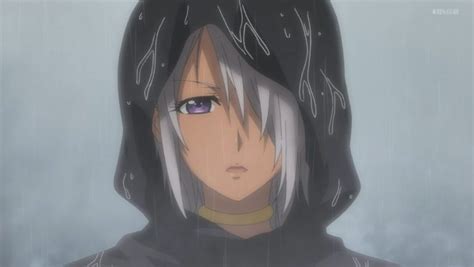 All The Women Flash Their Pantsu In Plunderer Sankaku Complex