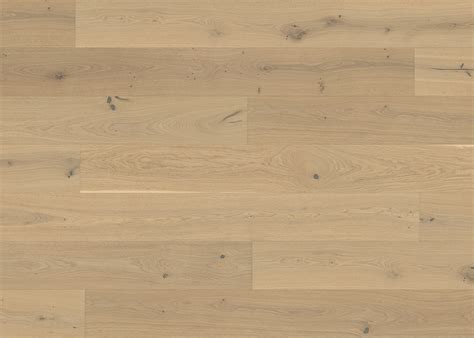 Wide Plank Oak Acadia Barth And Co