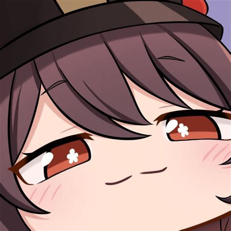 X Anime Shadow Cute Anime Profile Pictures Anime Chibi