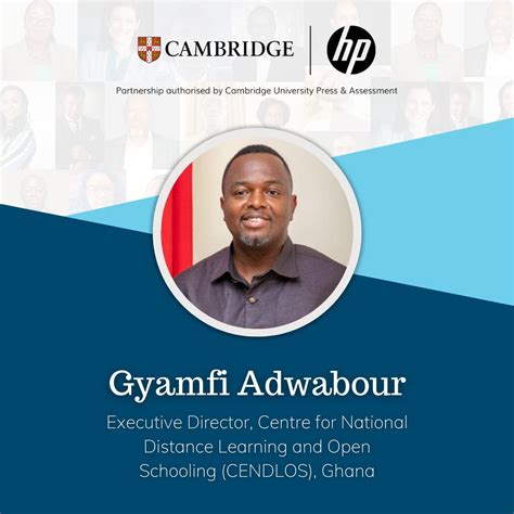 Jane Mann Posted On Linkedin