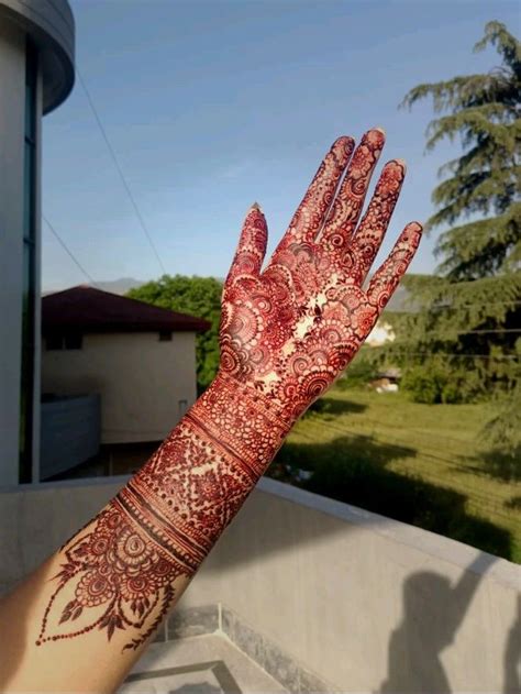 Laraib Naeem Posted On Linkedin