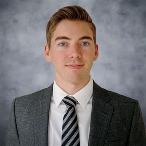 Derek Mcgee Cfa Vice President Usd Interest Rate Options Trading Td Securities Linkedin