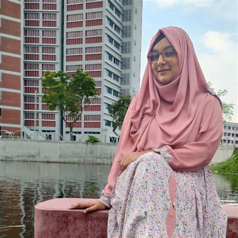 Sumaiya Khantun Mawlana Bhashani Science And Technology University Mbstu Physics