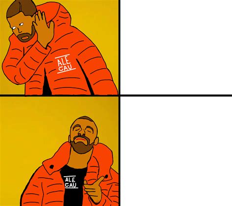 Vylepšený Drake Template R Duklock