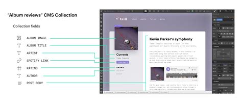 Reasons Front End Developers Should Use Webflow Webflow Blog