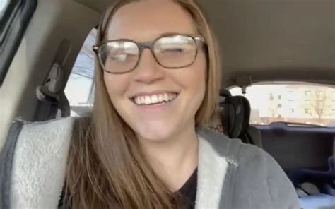 Duggar Fans Blast Pregnant Joy Anna And Her Husband Austin Forsyth For