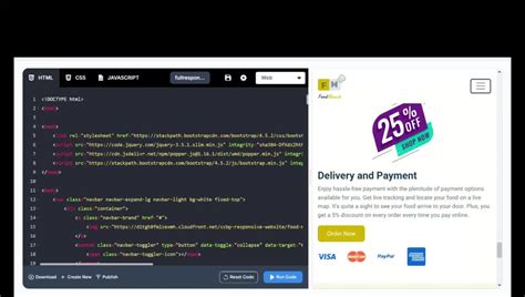 3odaysofcodechallenge Webdevelopment Bootstrap Html Css Sravanthi Naga