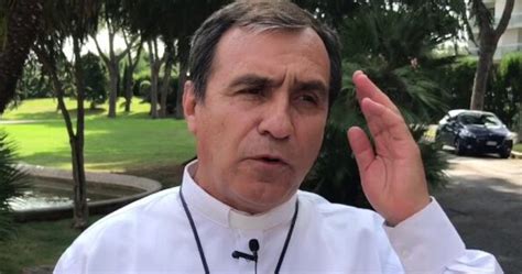 Seguridad en la Sierra no mejoró con operativos conjuntos Obispo de la