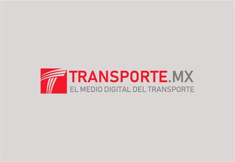 Elam Faw Invertirá 7 Mil Millones De Pesos En Planta De Camiones Elam
