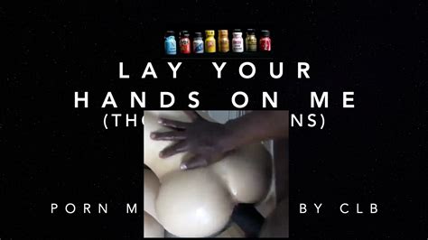 My Vids Pmv Lay Your Hands Popper Version
