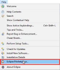 Eclipse Set Up For Python Pyside Maya And Pymel Learn Create Game