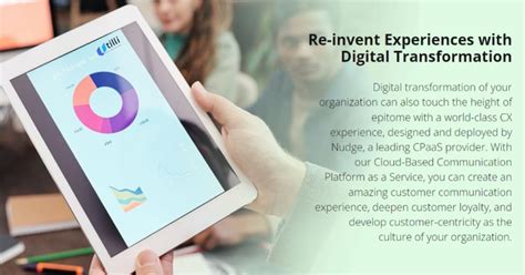 Tilli Software On Linkedin Customer Communication To Life