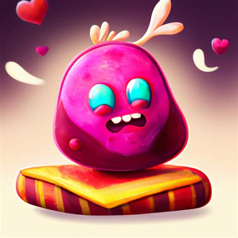 Beet Cookie Eezy Recipes