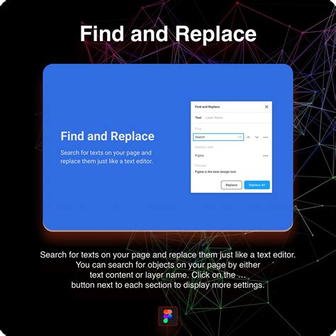 Save Your Time With Best Figma Plugins On Behance