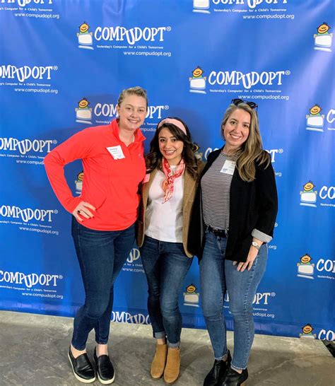 Alixandra Papa Posted On Linkedin