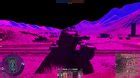 Difference Between FIM 92E And FIM 92K Missile R Warthunder