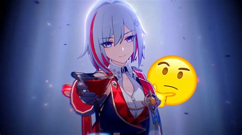 New Honkai Star Rail Unit Topaz And Numby Is Proving Divisive But Deadly