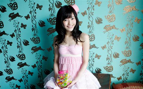 渡辺麻友 02 壁紙 1920x1200 壁紙ダウンロード JA Best Wallpaper Net