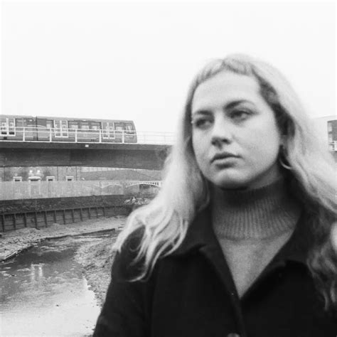 Glass Eel Upcoming Events Tickets And Tour Dates — Lines