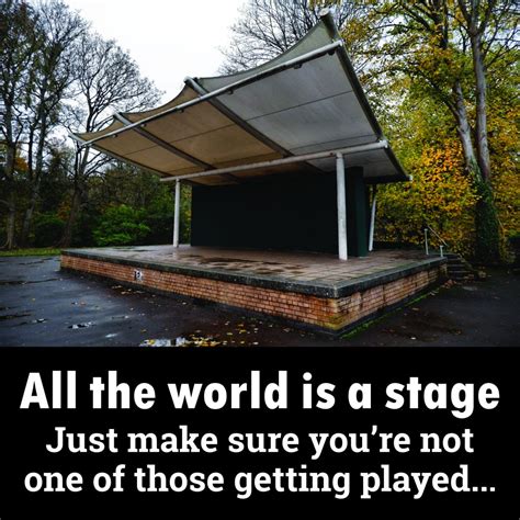 ‘problem Reaction Solution Scenarios Dont Get Played An Anarchist Journal Of Heresy And