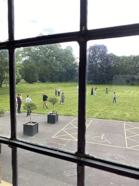 David Stradling On Linkedin Stillanathlete Vansonbourne