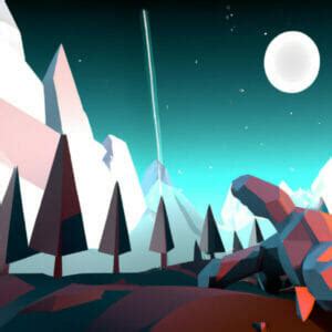 C Powershell Tutorial Complete Guide GameDev Academy