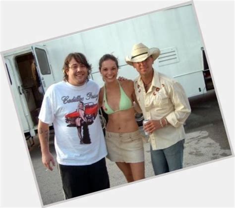 Vane Millon Official Site For Woman Crush Wednesday Wcw