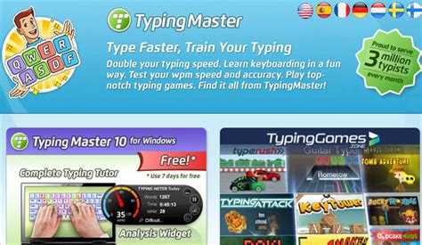Typing Master 10 Multilingual Version Qleroarchitecture