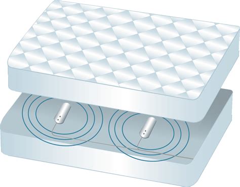 Mattress Massager