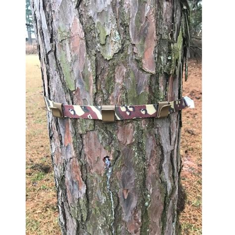 Kydex Molle J Hook Eastern Woods Outdoors
