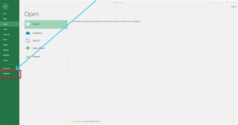 How To Change Ribbon Colour In Excel In 5 Easy Steps