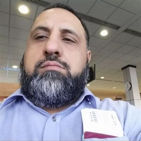 Ashfaq Anwars Instagram Twitter And Facebook On Idcrawl