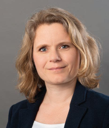 Vc Factsheet Klimakrise Nur Mit Wenig Flugverkehr Zu Bew Ltigen