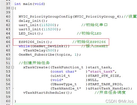 关于freertos的延时函数vtaskdelay使用问题程序进入 Vtaskdelay跑飞了 Csdn博客
