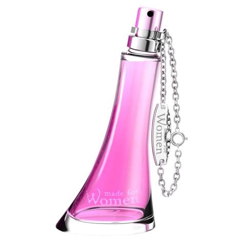 MADE FOR WOMEN Bruno Banani Woda Toaletowa Ml Dla Kobiet