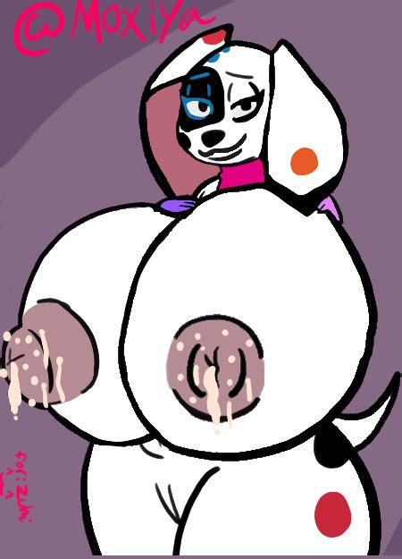 Rule 34 101 Dalmatian Street 101 Dalmatians Da Vinci 101 Dalmatians