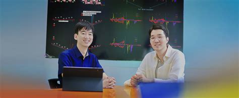 차세대 배터리 소재 이론 과학적 계산으로 규명해