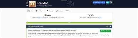 agent sudo tryhackme a comprehensive walkthrough for the… by si3r3