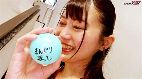 ノースリーブのエロ動画（avdvd無料動画）・オススメ作品まとめ（158作品・記事） Fanzaみんおす（みんなのオススメ）