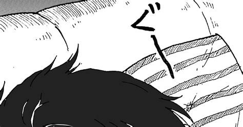 創作 【創作漫画】殺し屋サステナブル『慈悲の殺し屋編』 うっかり助八のマンガ 漫画 創作漫画 オリジナル漫画 Pixiv