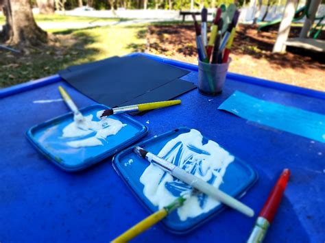 Sunshine Coast Intergenerational Playgroup At Play Matters Sunshine