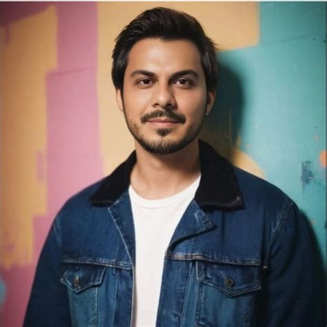 syed hammad ausbildung und berufserfahrung xing