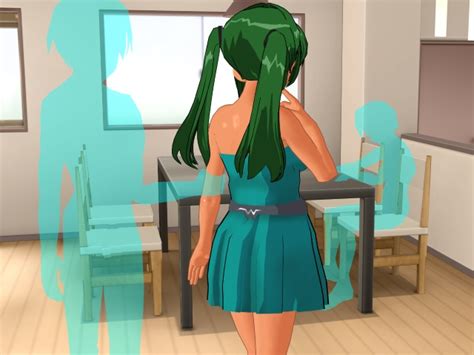 Rpg Maker Harem Dark Rpg Game C8m6 Released Sept 6 2019 Page 2