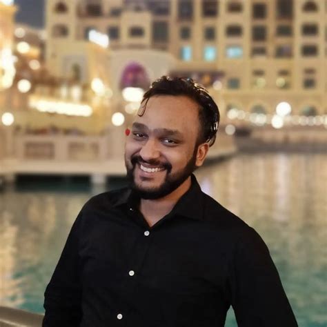 Himanshu Gupta Radiologist Educator Himanshuguptamamc • Threads