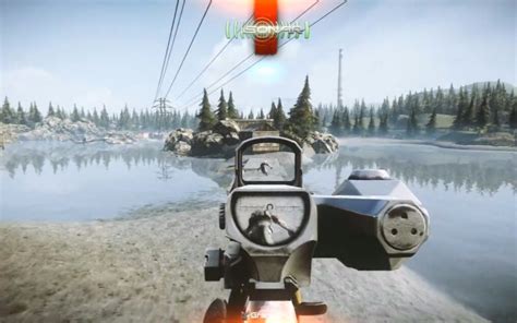 Fps Steam Fps Bilibili