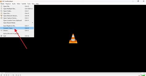Solutions VLC Could Not Open The MPGA Audio Encoder Error