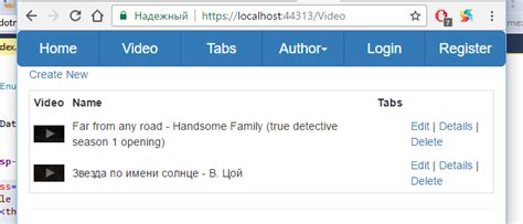 Bootstrap Iframe Video In Table Becomes Tiny Stack Overflow