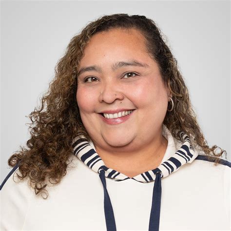 Flor Leandre Ms Curie Bio