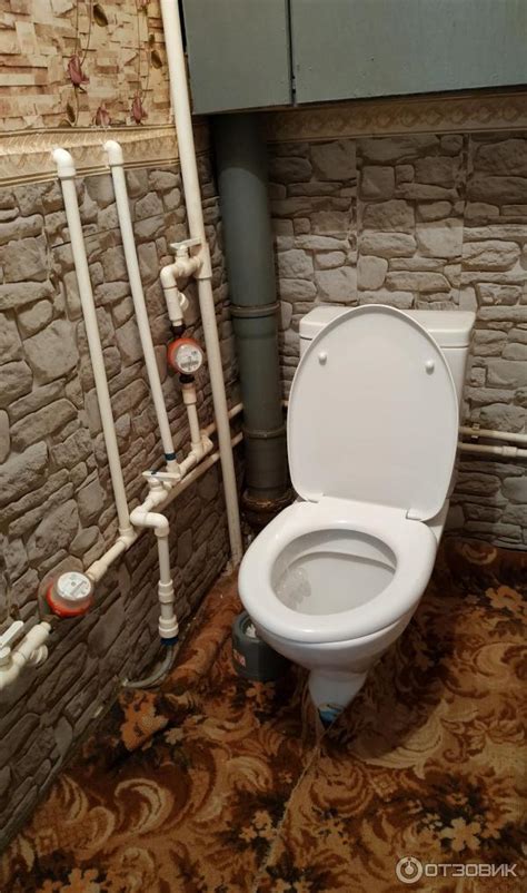 Отзыв о Пластиковые панели ПВХ Kronplast с термопечатью Шикарная качественная панель